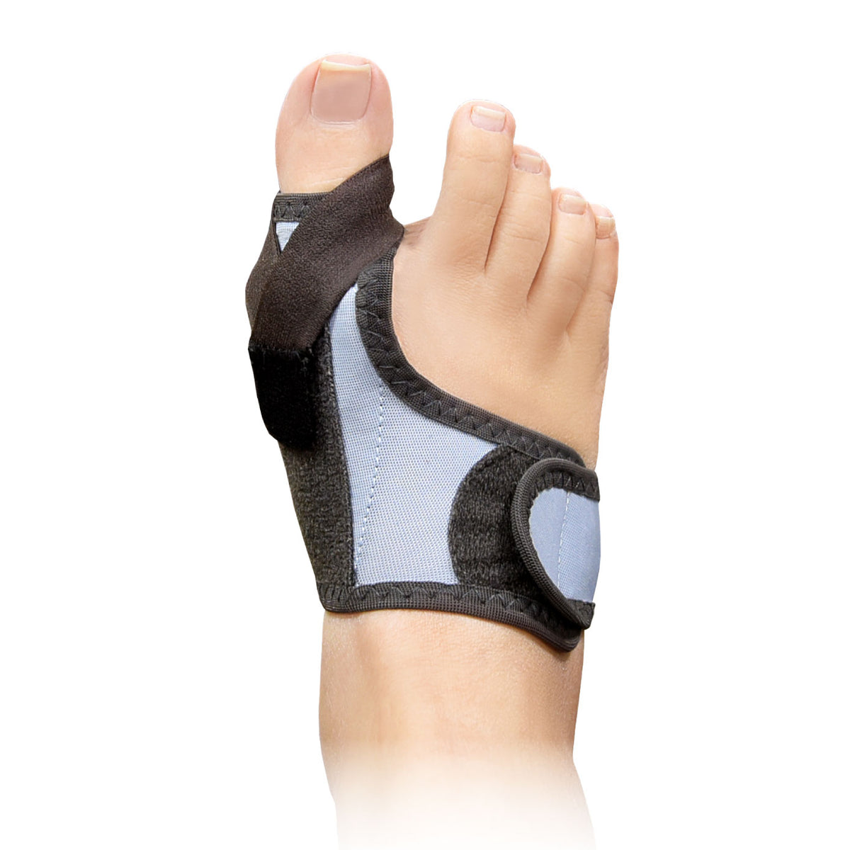 Day and Night Bunion Splints – BodyVine, Inc.