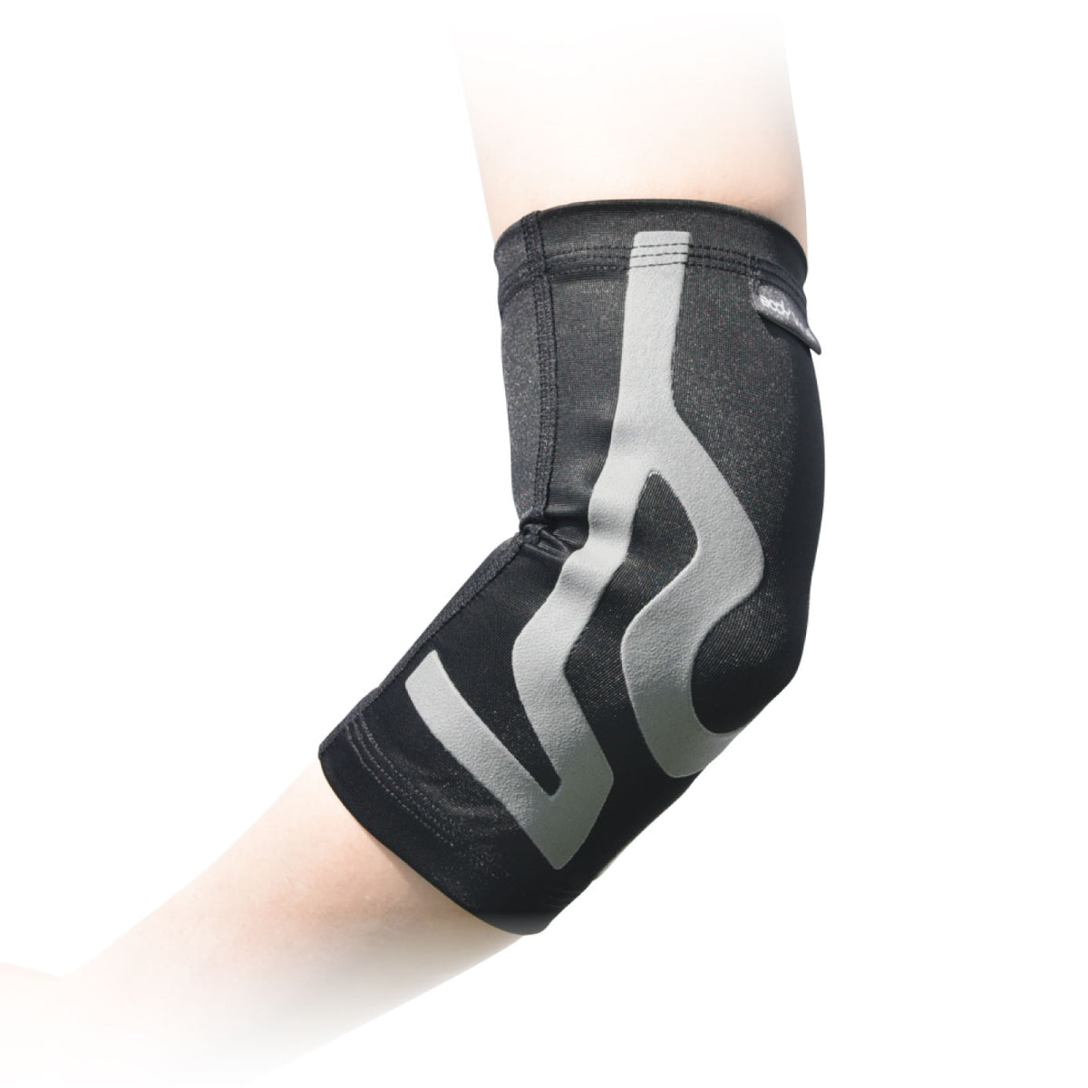Ultrathin Elbow Stabilizer Plus – BodyVine, Inc.